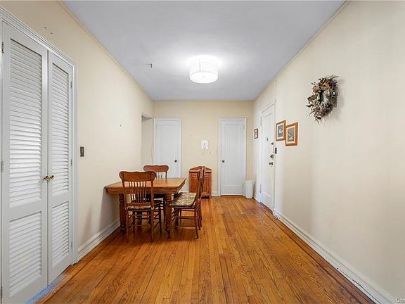 21 N Chatsworth Avenue UNIT 7C, Larchmont, NY 10538 | MLS #H6290710 | Zillow