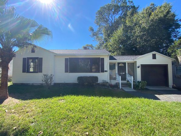 3 Bedroom Houses for Rent in Ocala FL - 261 houses | Zillow