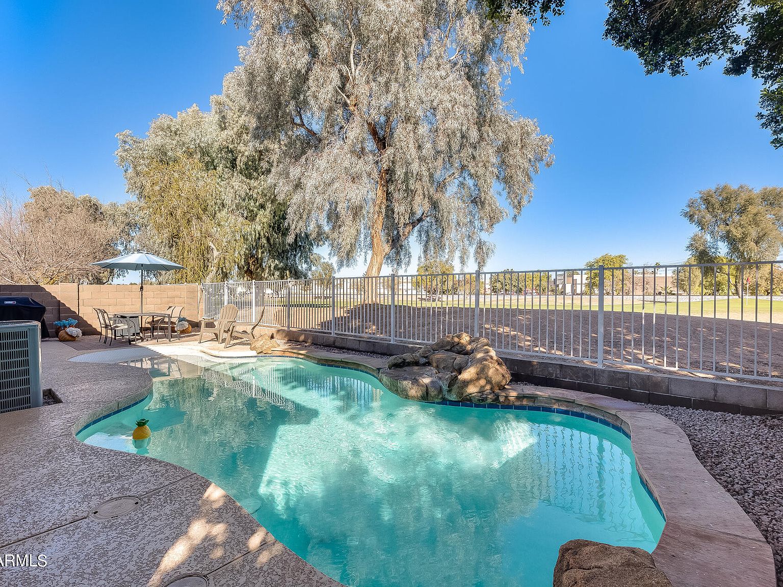 1532 E Sunrise Way, Gilbert, AZ 85296 | MLS #6640947 | Zillow