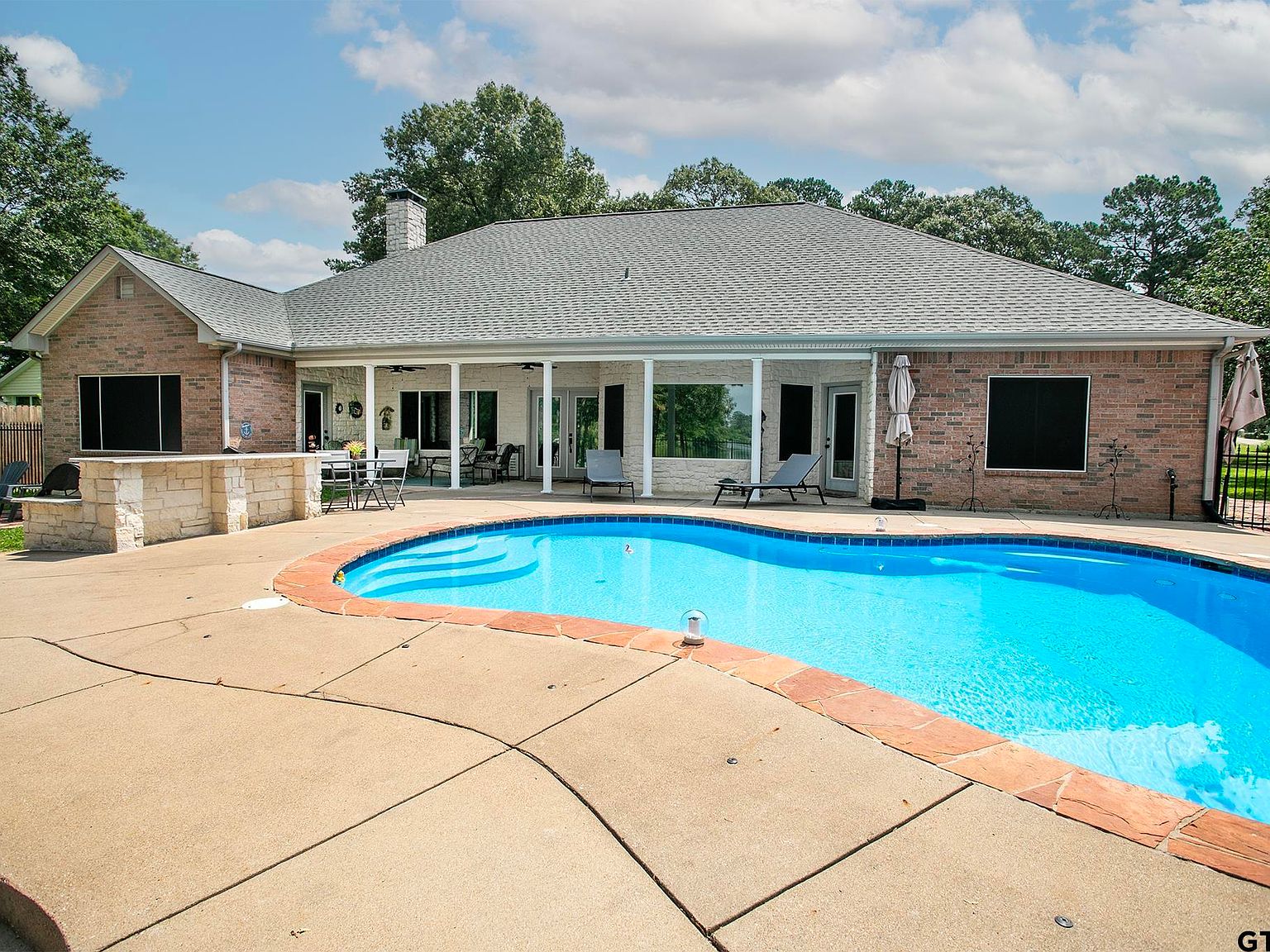 637 County Road 3608, Bullard, TX 75757 | Zillow