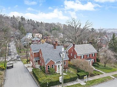 615 N Main St, Butler, PA 16001 | Zillow