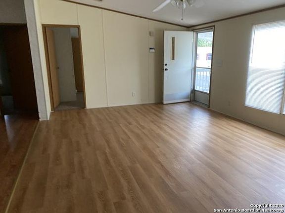 11555 Culebra Rd, San Antonio, TX 78253 | Zillow