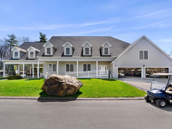 Kingston NH Real Estate - Kingston NH Homes For Sale | Zillow