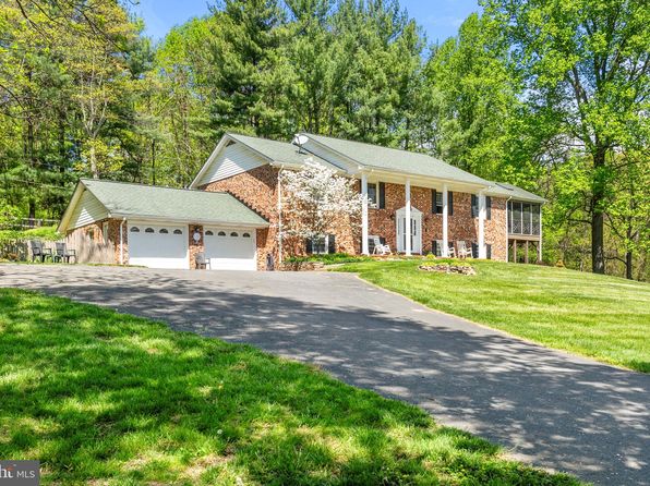 22602 Real Estate - 22602 Homes For Sale | Zillow