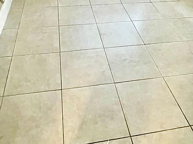 14008 SW 93rd Ln #13, Miami, FL 33186 | Zillow