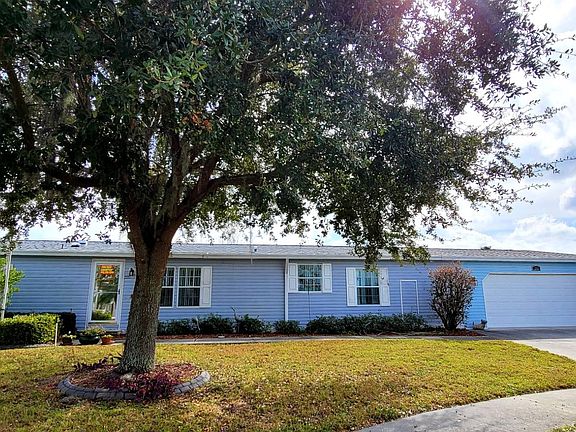 2102 Scrub Jay Pl, Ruskin, FL 33570 | Zillow