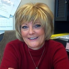 Paula Doody - Real Estate Agent in Rock Springs, WY - Reviews | Zillow