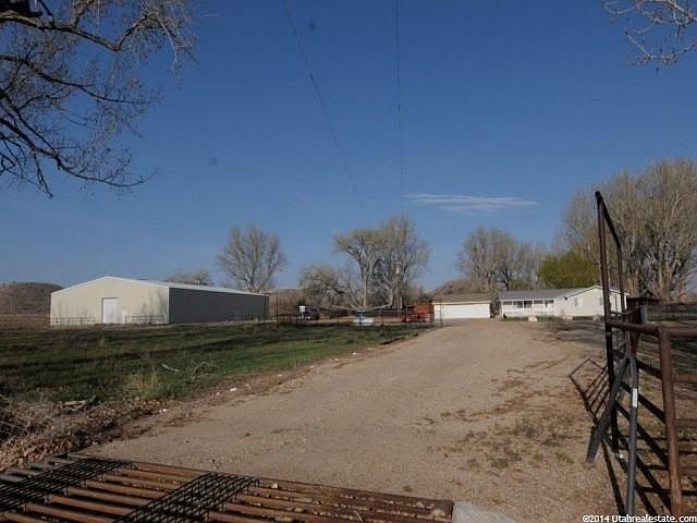 8512 S Myton Rd, Myton, UT 84052 | Zillow