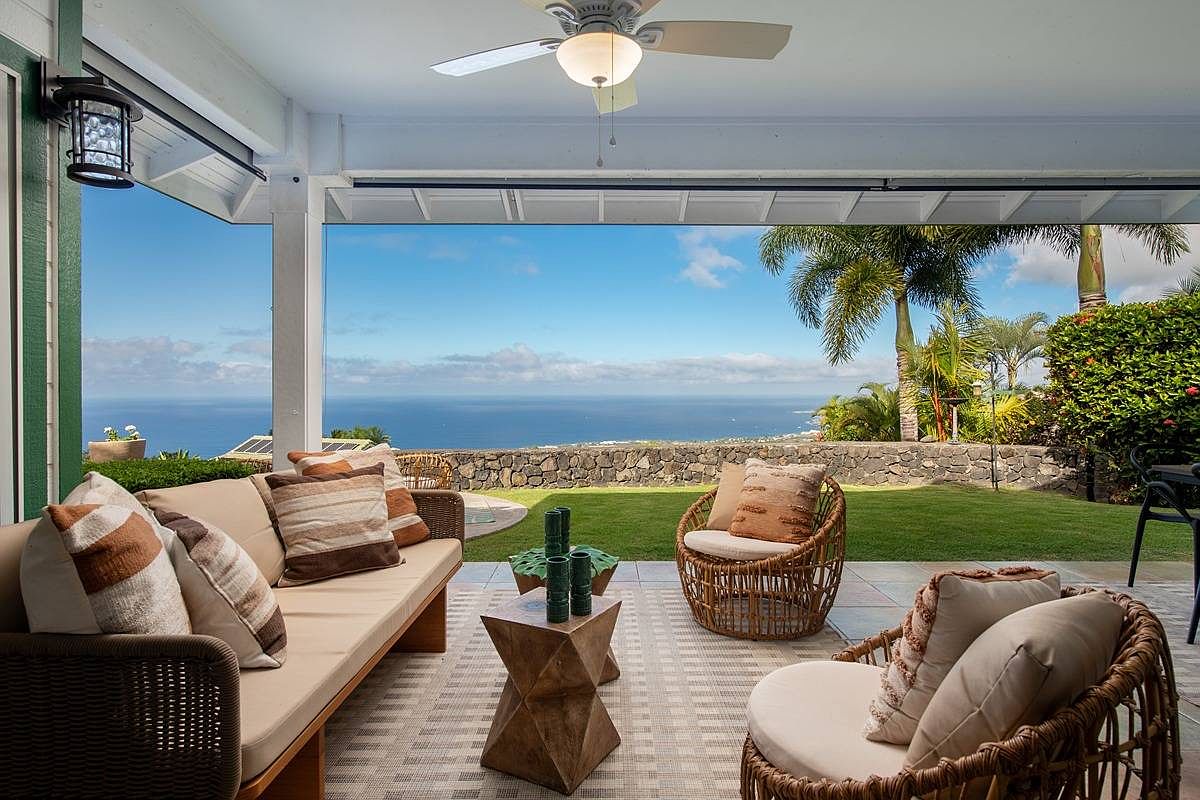 76-986 S Manu O Ku Pl, Kailua Kona, HI 96740 | Zillow