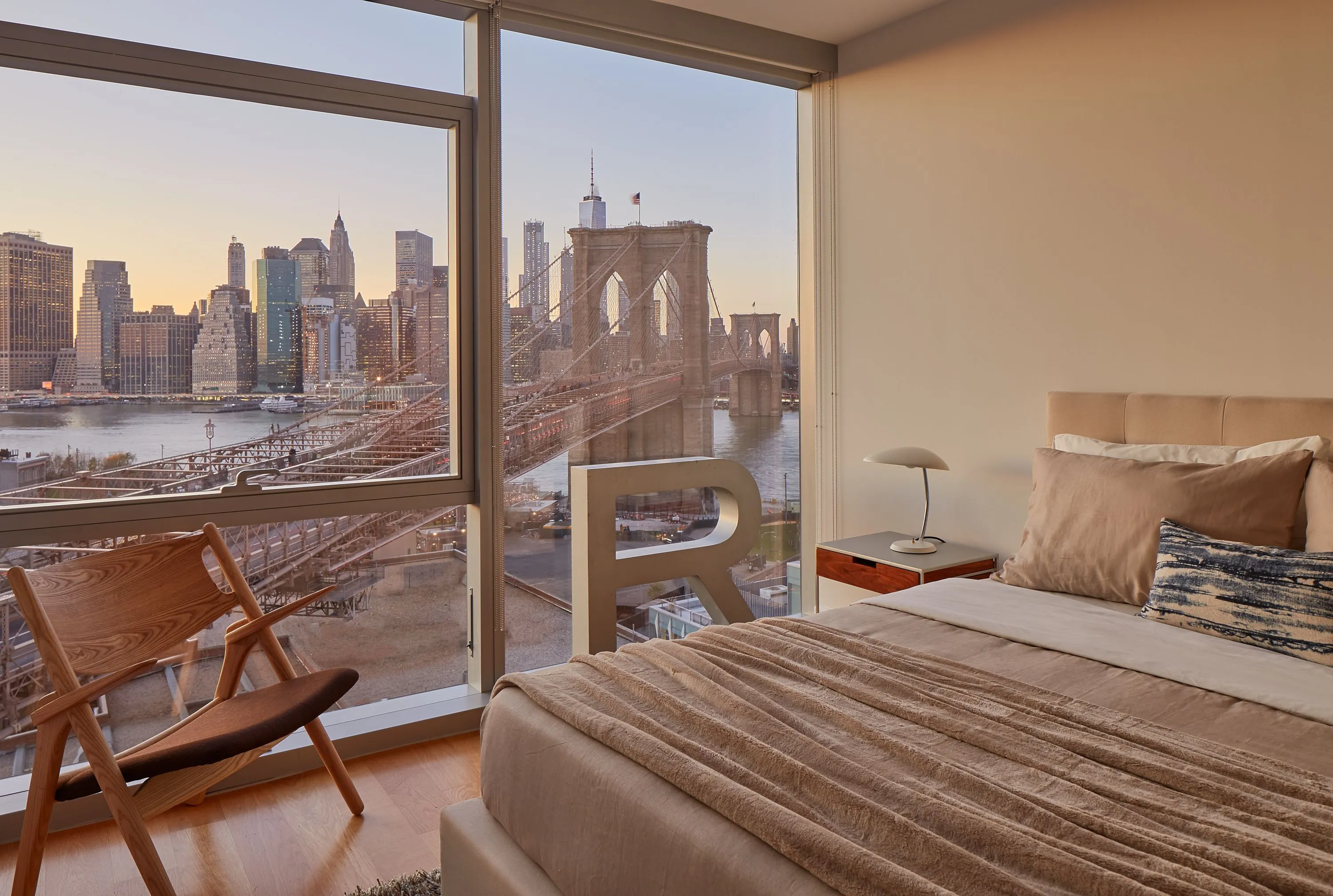 60 Water Street in DUMBO : Sales, Rentals, Floorplans | StreetEasy