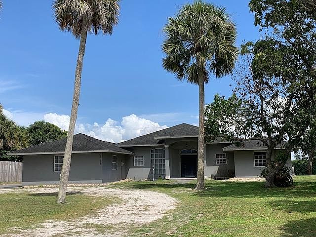 13776 Us Highway 441 N, Canal Point, FL 33438 | Zillow