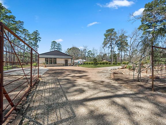 18735 Mink Lake Dr, Magnolia, TX 77355 | MLS #59244844 | Zillow