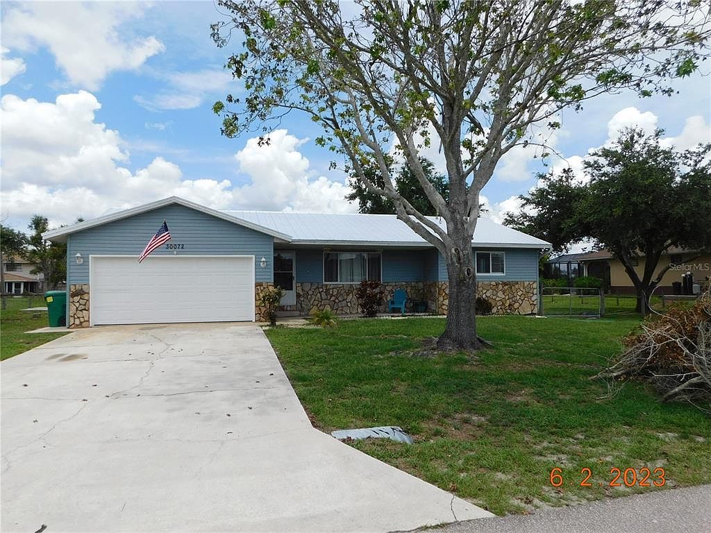 30072 Holly Rd, Punta Gorda, FL 33982 | MLS #C7476428 | Zillow
