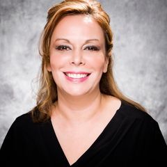 Nathalie Apteker - Real Estate Agent in Roswell, GA - Reviews | Zillow