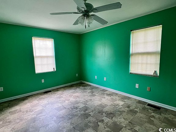 316 E Bond St, Marion, SC 29571 | MLS #2316683 | Zillow