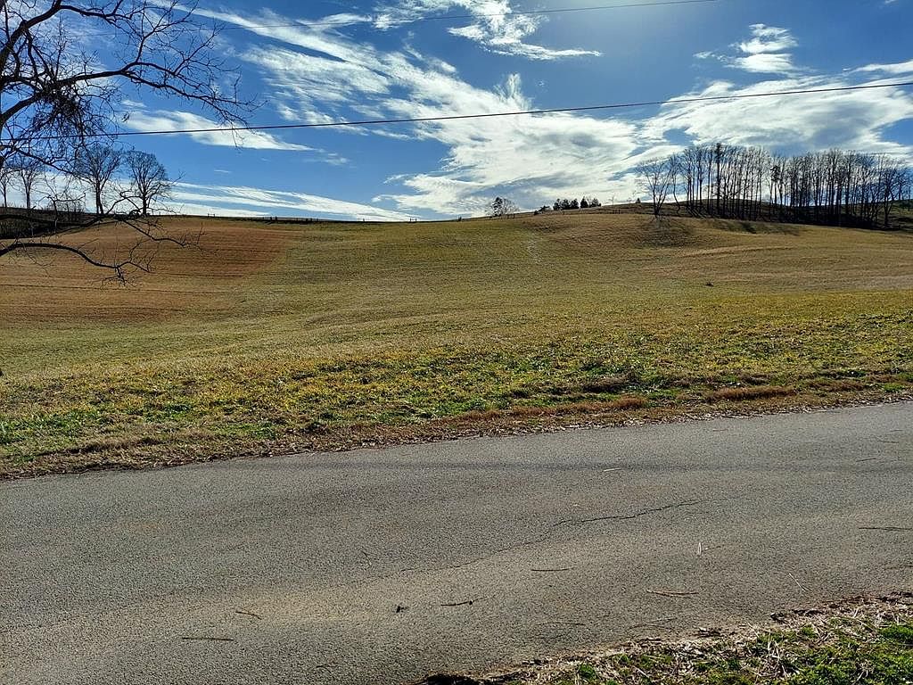 Morgan Rd, Rutledge, TN 37861 | Zillow