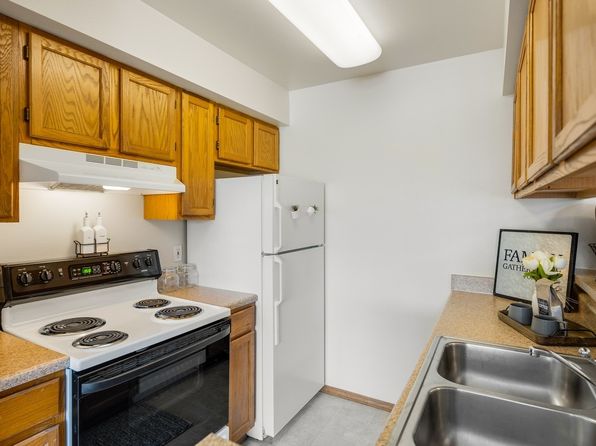Apartments For Rent in Anchorage AK | Zillow
