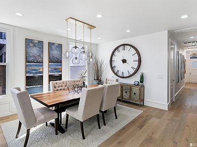46 Cook St, San Francisco, CA 94118 | Zillow