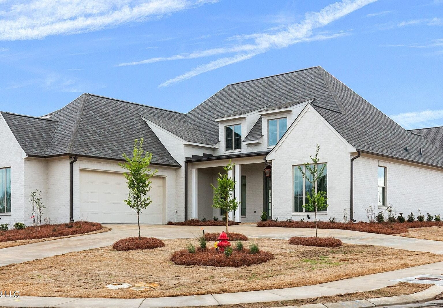 753 Northridge Trl, Brandon, MS 39047 | MLS #4071037 | Zillow