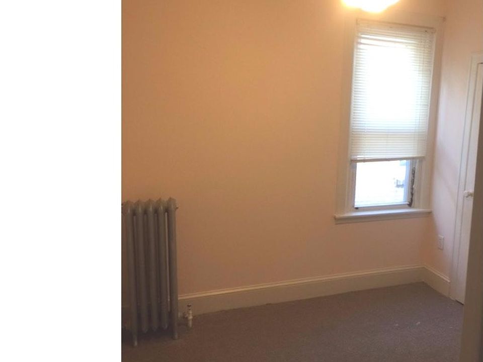 5440 W Berks St Apartments - Philadelphia, PA | Zillow