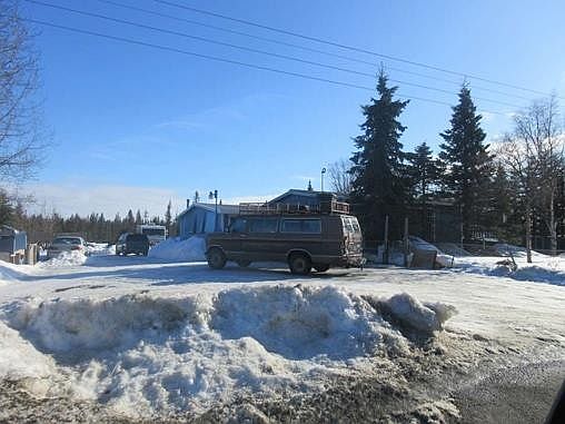 5040 Beaver Loop Rd, Kenai, AK 99611 | Zillow