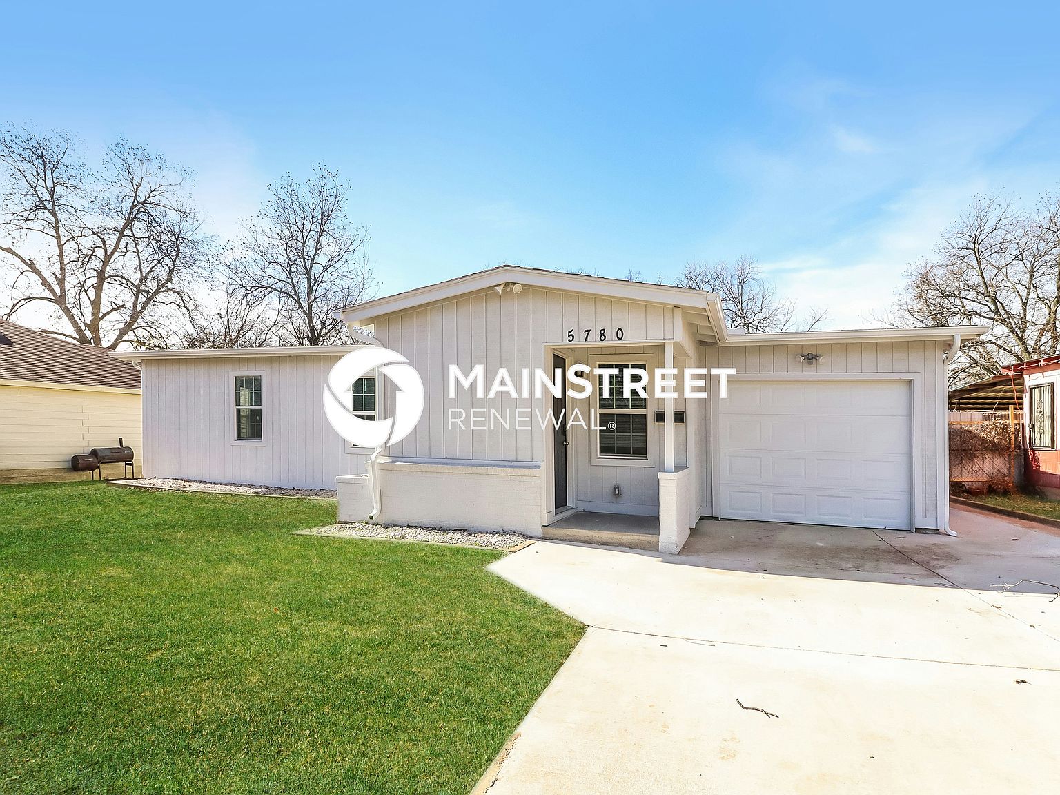 5780 Truelson Dr, Fort Worth, TX 76134 | Zillow