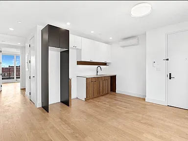 319 Lenox Rd Brooklyn NY | Zillow