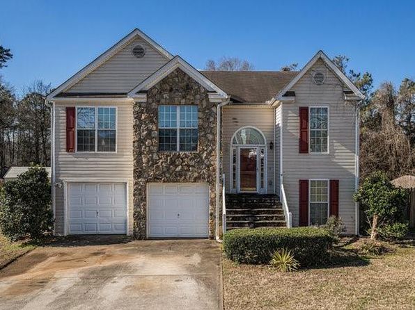 Ellenwood GA Real Estate - Ellenwood GA Homes For Sale | Zillow