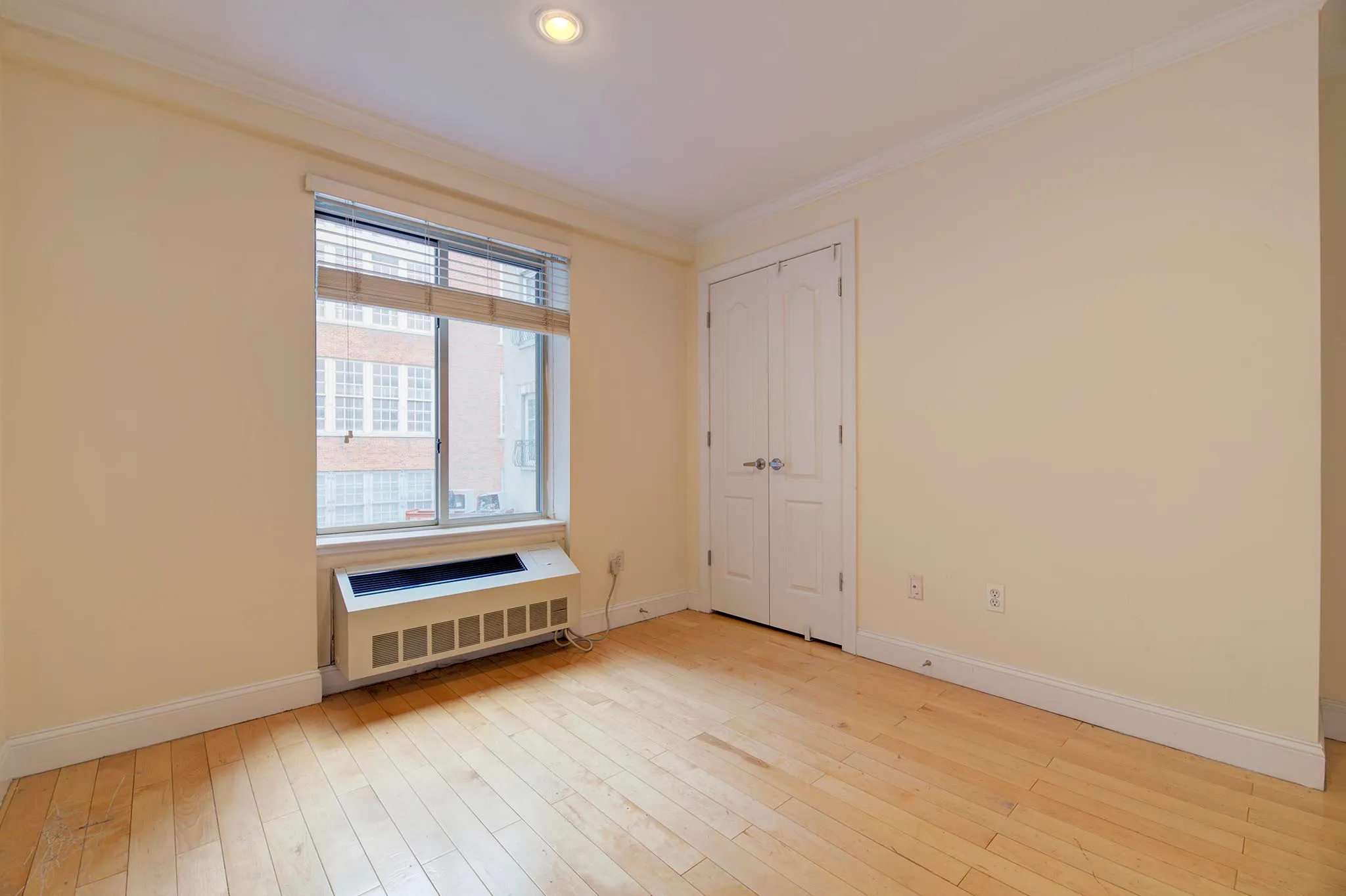 143 Mulberry Street #5C in Little Italy, Manhattan | StreetEasy