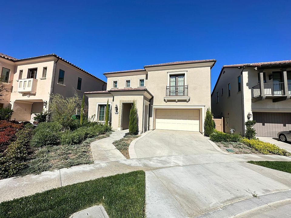 103 Gemma, Irvine, CA 92602 | Zillow