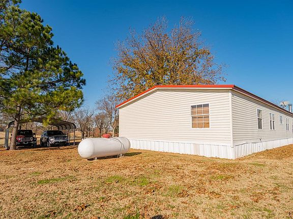 340 County Road 239, Qulin, MO 63961 | Zillow