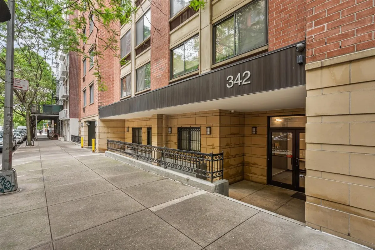 342 East 119th Street #6D in East Harlem, Manhattan | StreetEasy