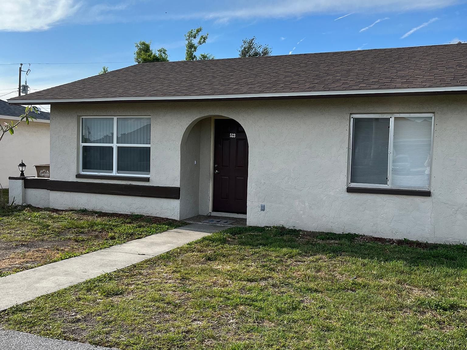 523 SE Van Loon Ter #523, Cape Coral, FL 33990 | Zillow