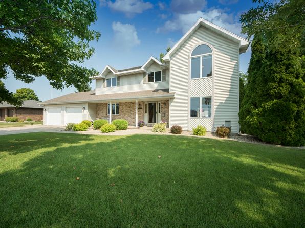 Minonk Real Estate - Minonk IL Homes For Sale | Zillow