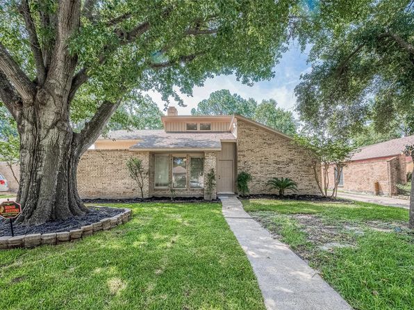 77088 Real Estate - 77088 Homes For Sale | Zillow