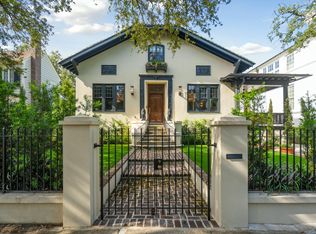 11 Church St, Charleston, SC 29401 | MLS #25004783 | Zillow