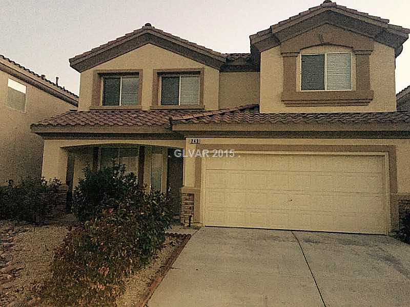 243 Hickory Heights Ave, Las Vegas, NV 89148 | Zillow