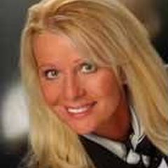 Donna Vichinsky - Real Estate Agent in Gahanna OH 43230, OH - Reviews ...