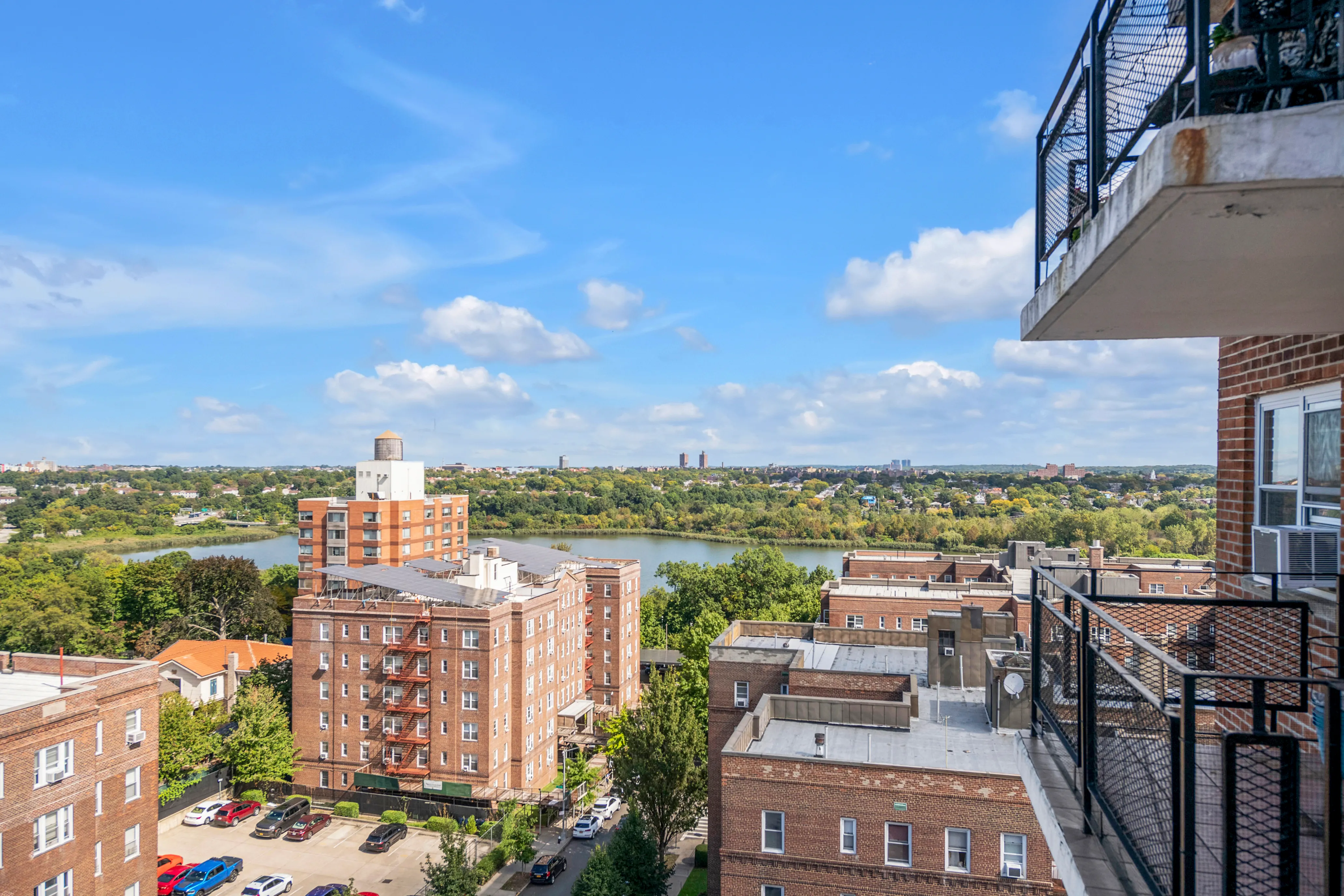 72-35 112th Street #12B in Forest Hills, Queens | StreetEasy