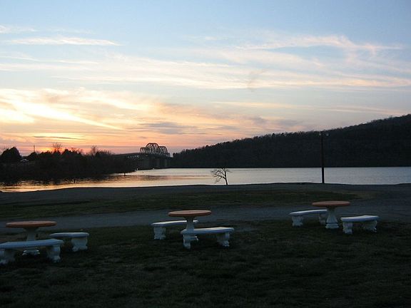 11061 Highway 41, Guild, TN 37340 | Zillow