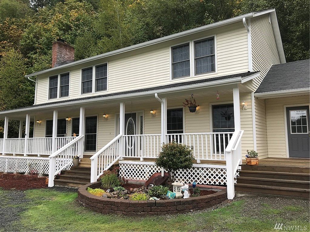 259-29 Tooley Rd, Toledo, WA 98591 | Zillow