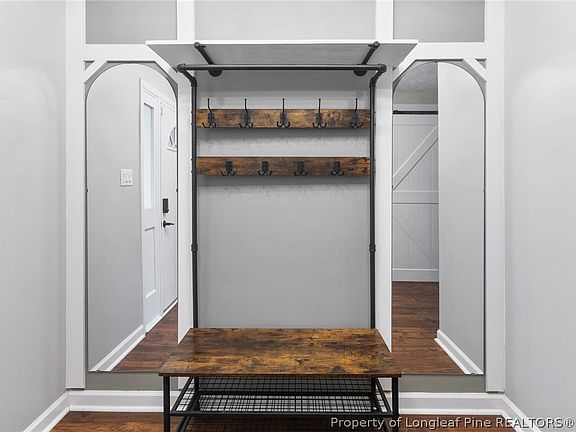 7044 Timbercroft Ln, Fayetteville, NC 28314 | Zillow