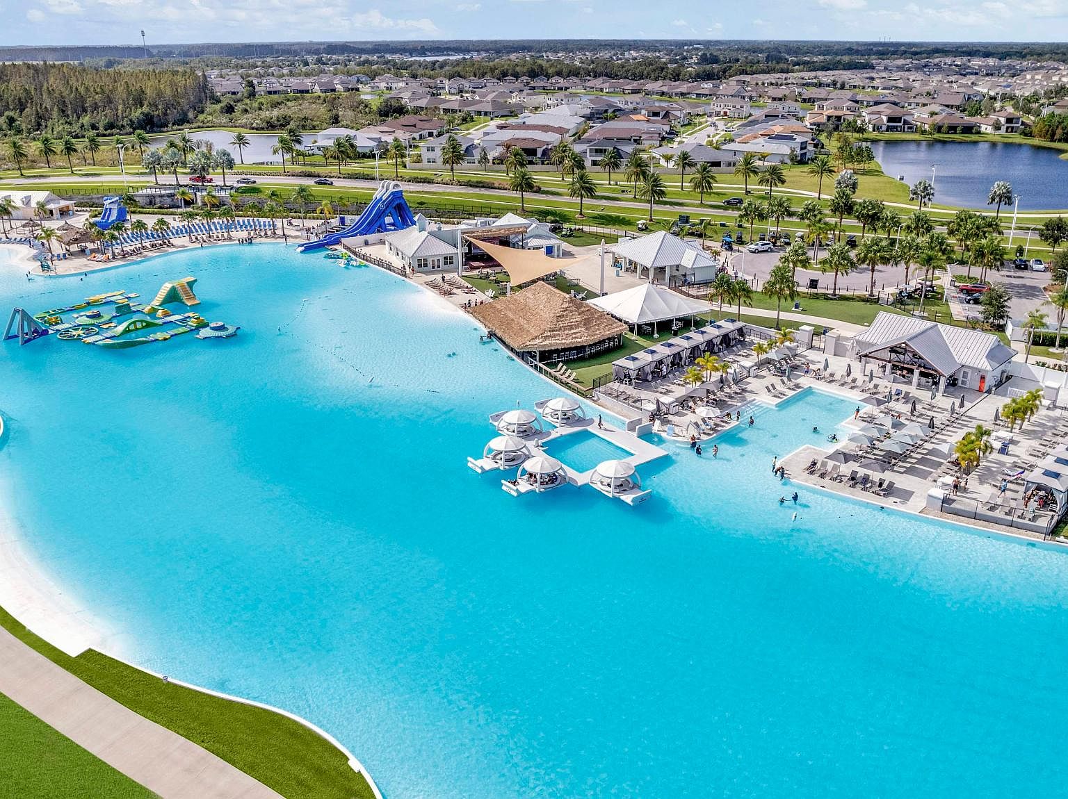 7304 Sweeter Tide Trl, Wesley Chapel, FL 33545 | Zillow