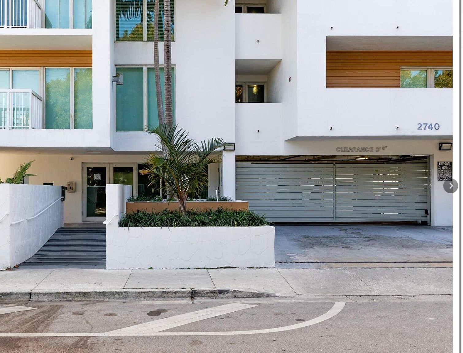 2740 SW 28th Ter #510, Miami, FL 33133 | Zillow