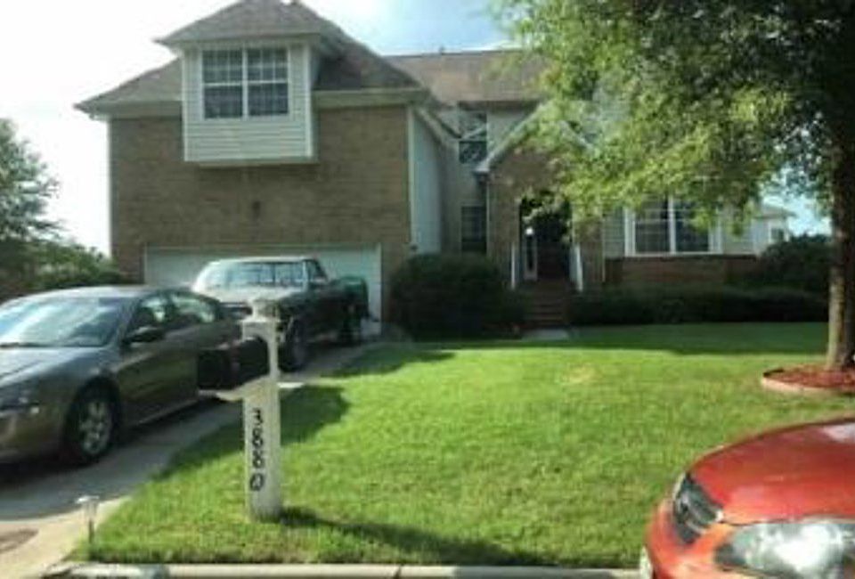 3880 Stumpy Lake Ln, Virginia Beach, VA 23456 | Zillow