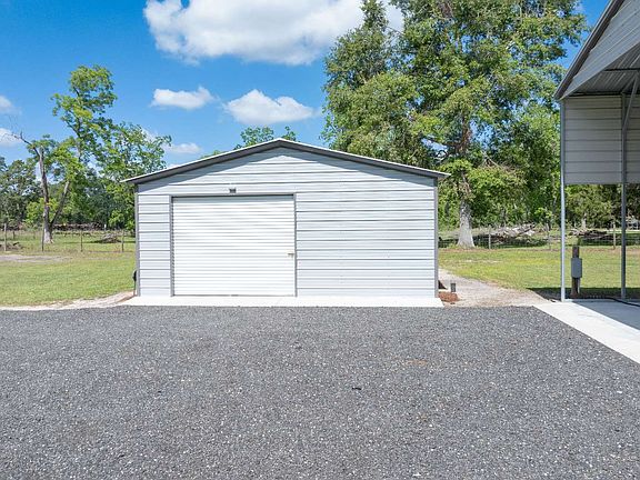 0 Railroad St, Live Oak, FL 32060 | MLS #123226 | Zillow