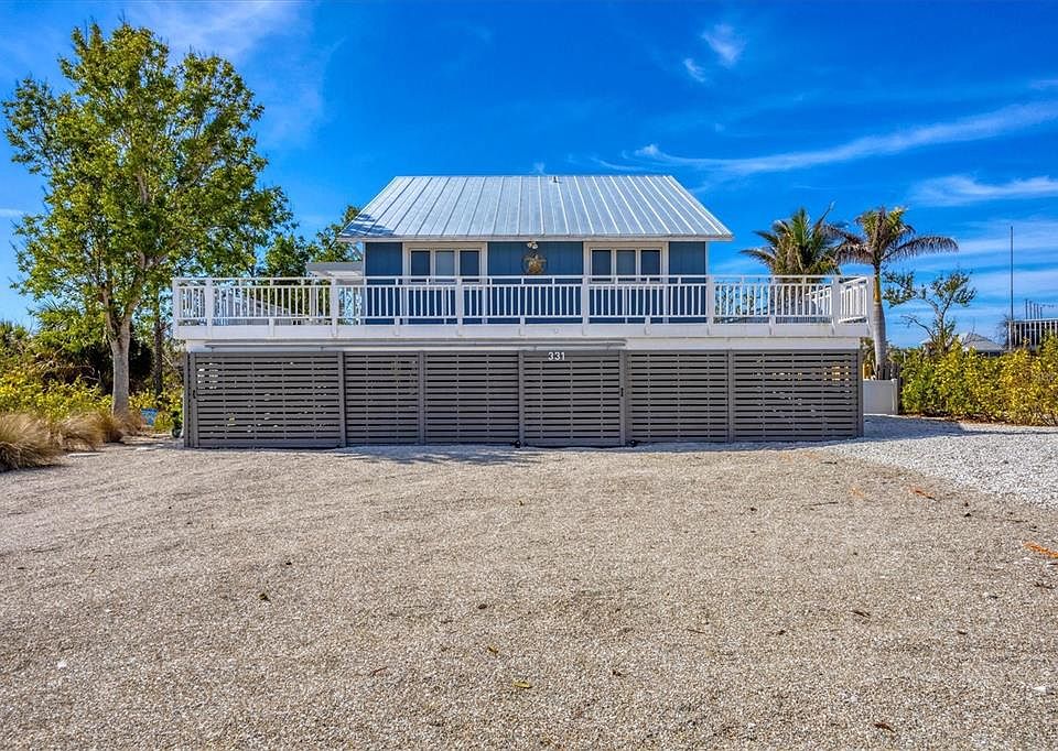 331 Bocilla Dr, Placida, FL 33946 | MLS #D6144207 | Zillow