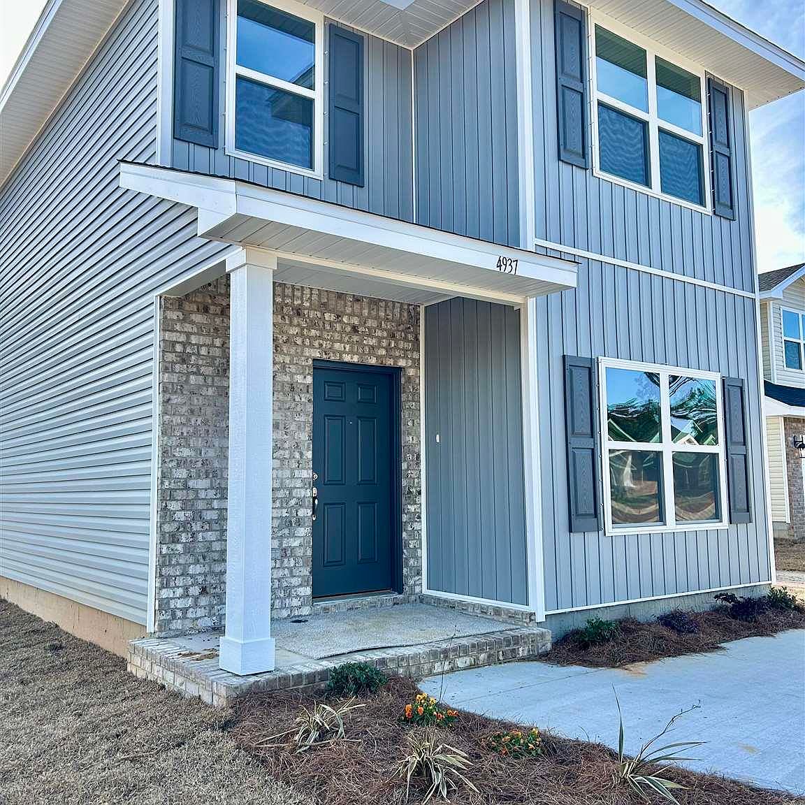 4937 Muldoon Pointe Rd #16B, Pensacola, FL 32526 | Zillow