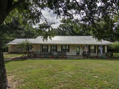 225 County Road 1728, Yantis, TX 75497 | MLS #23008805 | Zillow