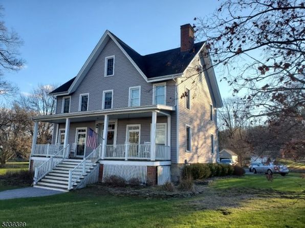 Branchville Real Estate - Branchville NJ Homes For Sale | Zillow